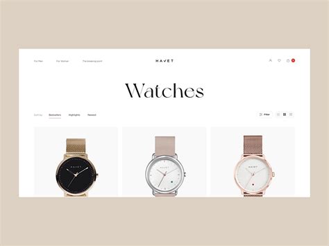 Dmitry Makogon Dribbble