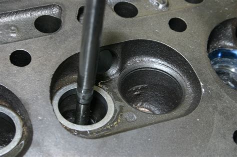 How To Build A Ford Inline Six Engine For Durability And Power