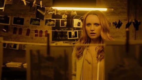 Демон внутри фильм 2016 смотреть онлайн бесплатно в хорошем Hd качестве