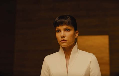 Photo Du Film Blade Runner 2049 Photo 28 Sur 82 Allociné