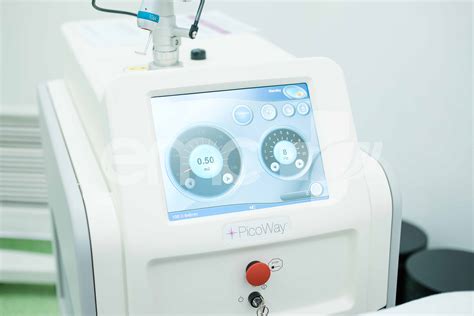 Rs Emc Picoway Emc Healthcare Same