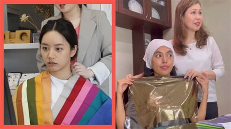 Author Isha Fojas For Previewph Candy Magazine
