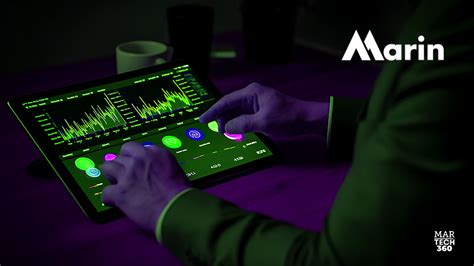 Marin Software Launches Ai Powered Anomaly Detector To Unlock Growth In