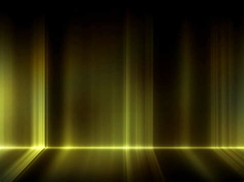 2000 Tapety Na Pulpit HD Abstrakcyjne Za Darmo