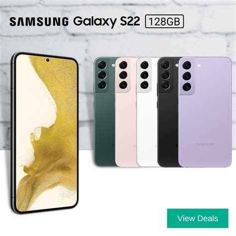 Samsung S22 Deals With Free Galaxy Chromebook And Disney Phones Ltd