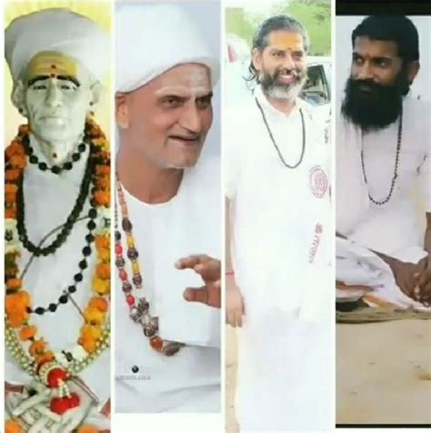 Rajpurhoitindia बाड़मेर जिले के भारतीय जनता पार्टी के वरिष्ठ नेता