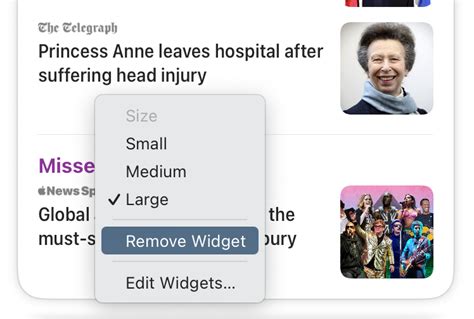 Macos Disable Or Remove Newstoday2 Ask Different