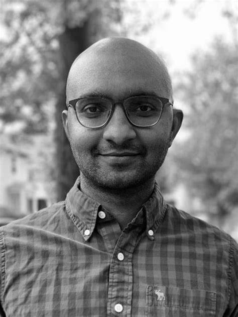 Subramanian Sundaram