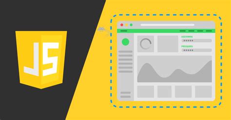Análisis de Datos con Python Curso Gratuito