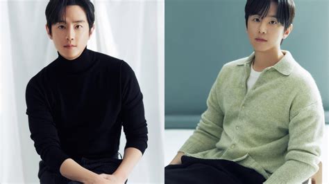 「原来是大姨子！」权律低调完婚，新娘竟是黄胜妍的亲妹妹，神似大陆女神刘亦菲 Ksd 韩星网 明星