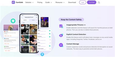 6 Best Porn Blockers Free Paid Tools To Filter Adult Content
