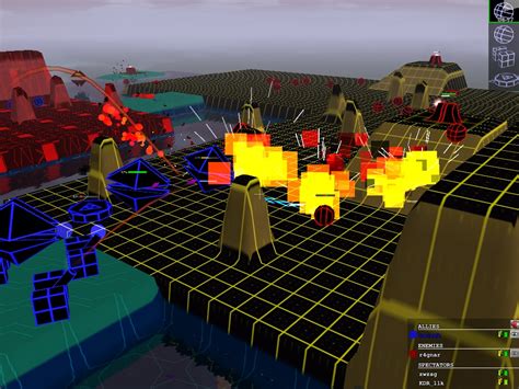 Kernel Panic Free Full Game V MegaGames