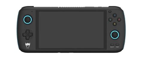Best Handheld Gaming Consoles For Emulation Make Tech Easier
