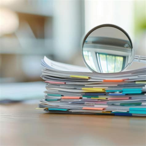 Iso 27001 Internal Audits 5 Time Efficient Best Practices