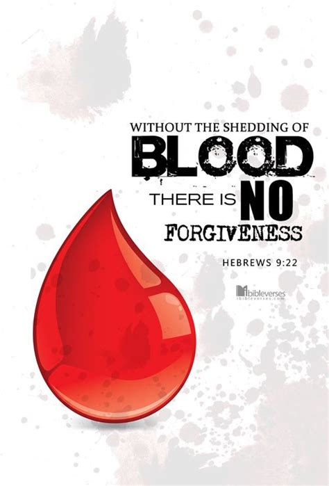 274 Best Precious Blood Of Jesus Christ Images On Pinterest Jesus