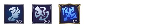Best Kaja Build 2022 Items Emblems And Strategy [mobile Legends