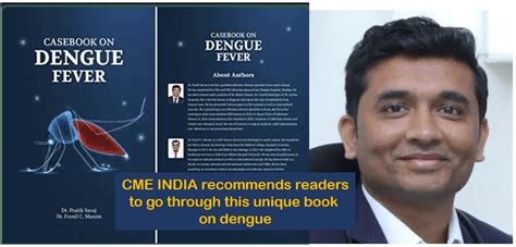 Unveiling The Mystery Of Asymptomatic Pyuria Cme India Unveiling The Mystery Of Asymptomatic Pyuria Cme India