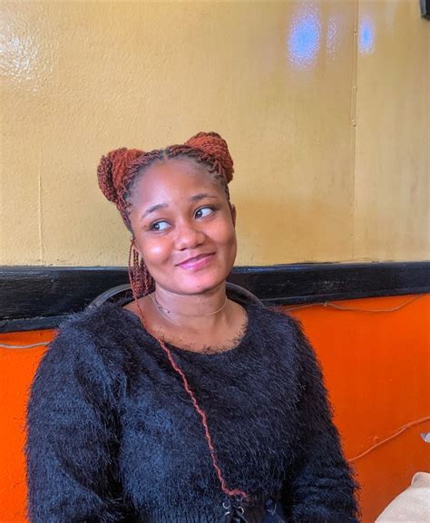 oluwatosin ade ajibade on linkedin newmonth june happy motivation