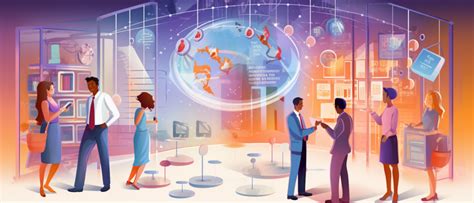 Predictive Analytics In Marketing Ai Marketing Engineers