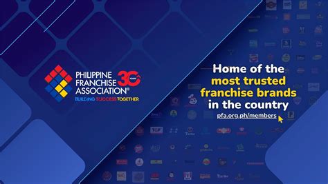 Sam Singapore Math Sam Singapore Math Philippines