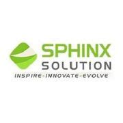 About Sphinx Solution On HackerNoon