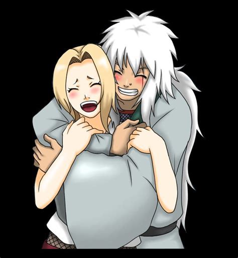 Buscadas Sasusaku Naruhina Saiino Shikatema Nejiten El Puente