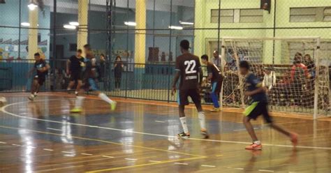 Fabricando Saberes Interclasses 2016