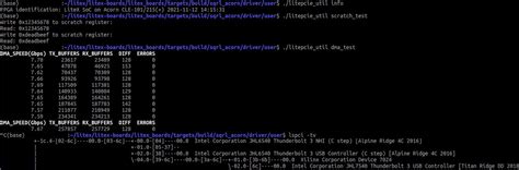 Gallery Sqrl Quickstart Hackaday Io