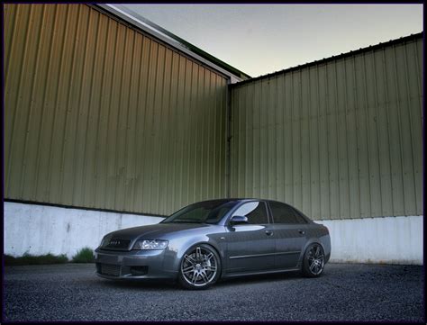 Audi A4 B6 Club Georgia 🇬🇪 აუდი ა4 ბ6 კლუბი საქართველოში🇬🇪