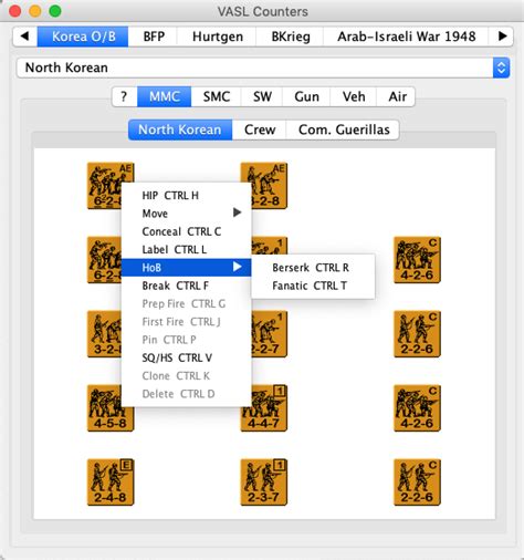 Kfw Extension Testing · Issue 547 · Vasl Developersvasl · Github