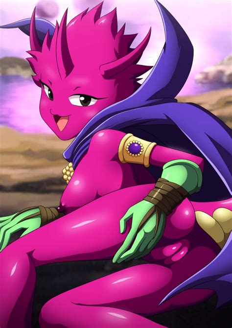 Rule 34 Ass Bacchusmon Bbmbbf Breasts Digihentai Digimon Digimon Species Erect Nipples