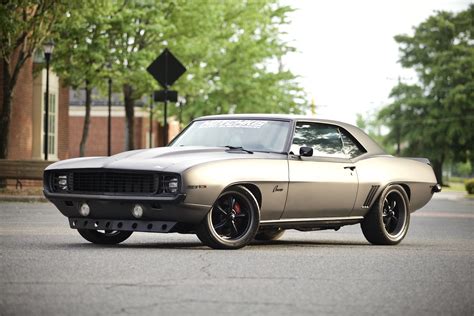 1 Place To Buy Fass Fuel Systems Outlaw Performance