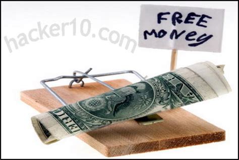 Secure Profile Password Protect Google Chrome Profile Hacker Security Hacker