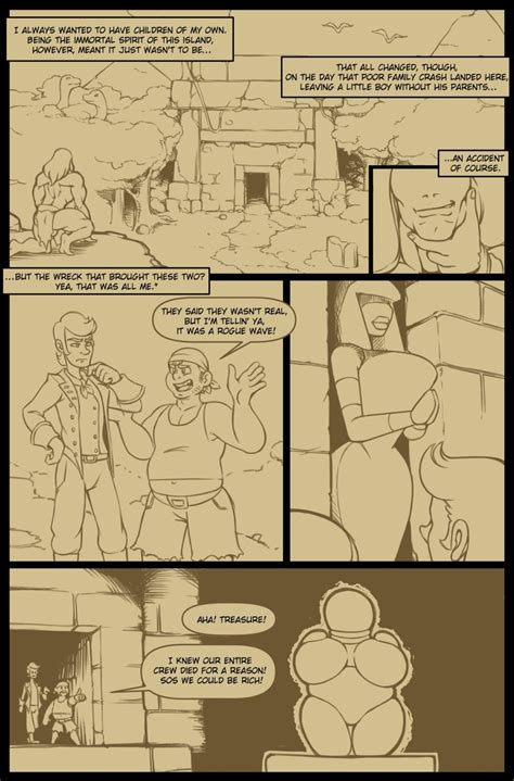 Rule 34 2girls Big Breasts Dinosaur Female Female Only Gender