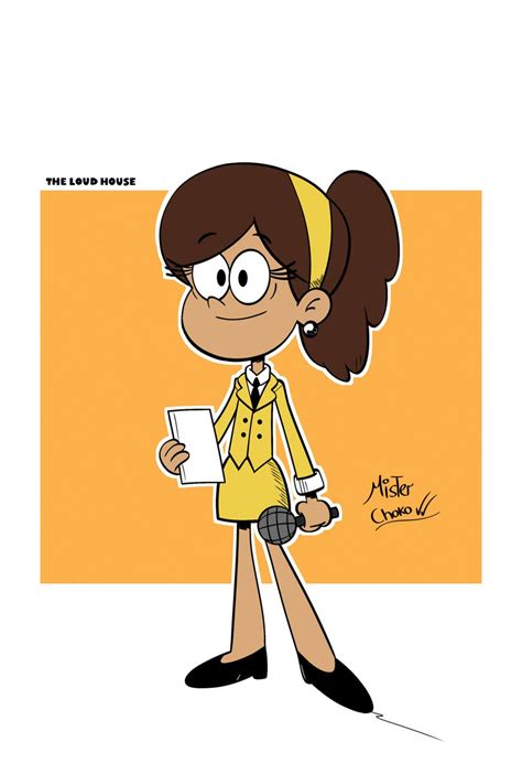 •mr Choko• Open Commissions 57 📌 Mrchoko03 さんのイラスト・マンガ作品まとめ 86 件 Twoucan