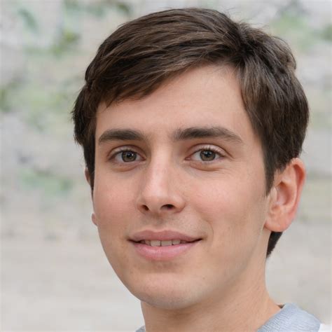 Travel Class Company Contacts