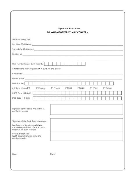 Ecs Format Pdf