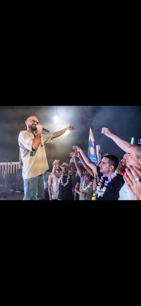 Cyberattack Backenddeveloper Mark Rachman