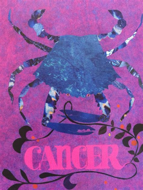 Pin Auf Zodiac Astrologie Horoskop Motive