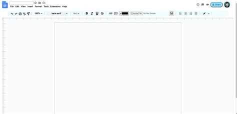 GitHub Sachin Google Docs Clone Frontened Projects Of Google Docs Clone