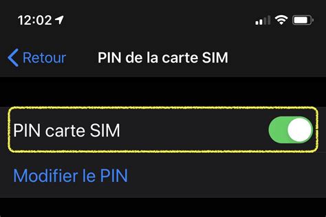 [besoin d aide] gsm sim800l français arduino forum