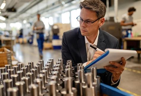 Mastering The Iso 22301 Lead Implementer Role Essential Tips And Stra Iso Templates And