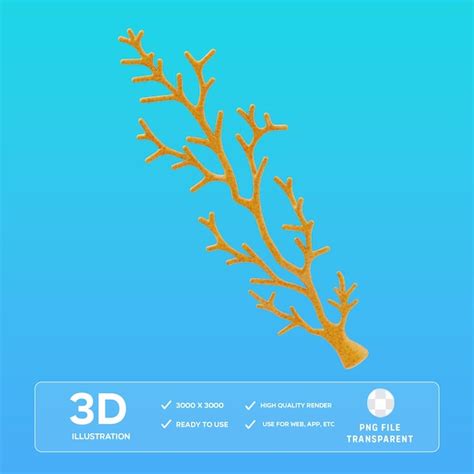 Page 3 Underwater Sprite Sheet With Coral Psd High Quality Free Psd
