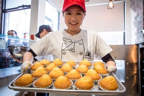 Uncle Tetsu Blogto Toronto