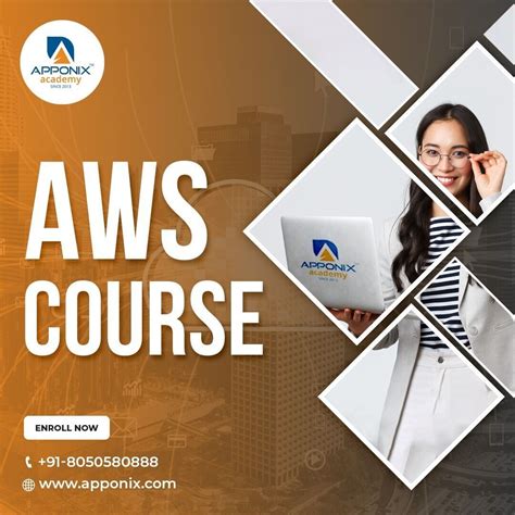 Apponix Technologies On Linkedin Apponix Technology