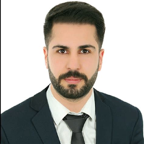 Cemalettin SONAKALAN Software Developer Logo Yazılım XING