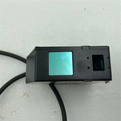 Keyence Lk G87 Multi Purpose Sensor Head Novus Ferro Pte Ltd