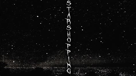 Star Shopping