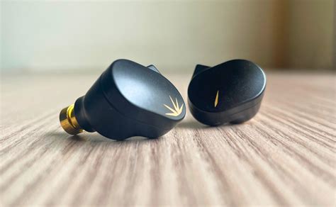 Moondrop Chu 2 Review Audiophile Excellence On A Budge