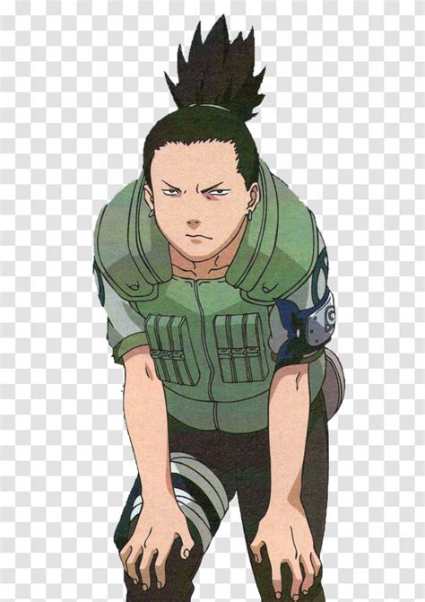 Shikamaru Nara Temari Naruto Shippuden The Movie Hidan Zabuza Momochi